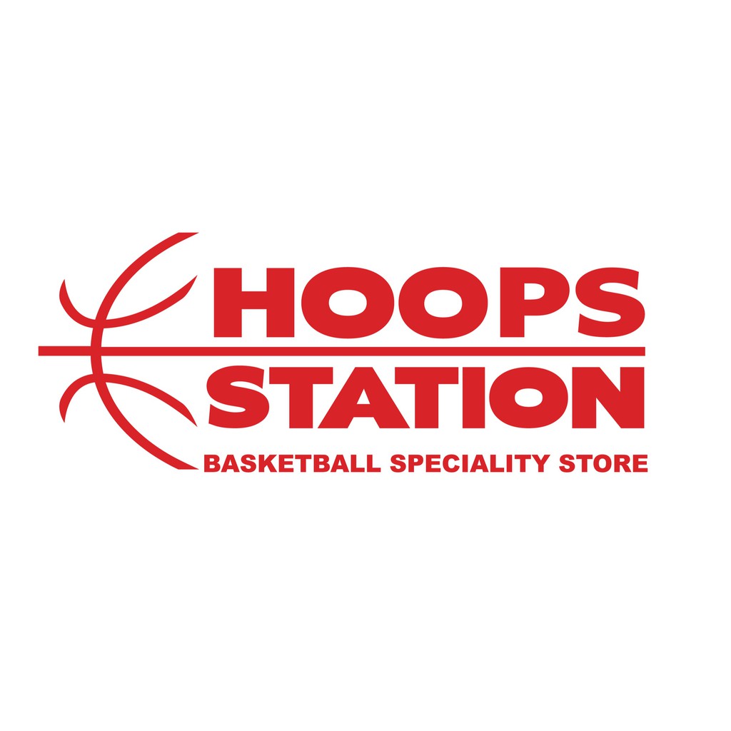 Hoops Station Official Store Online, November 2022 | Shopee Malaysia