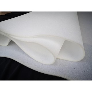 iron board Span Nipis 4mm FaceShield Kraf Tangan Lapik Papan Seterika ...
