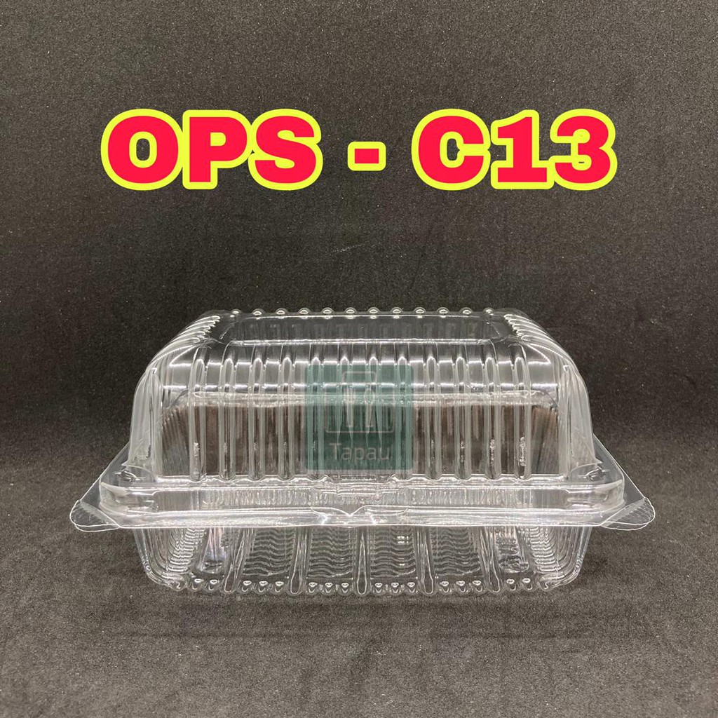 TAPAU PACKAGING, Online Shop | Shopee Malaysia