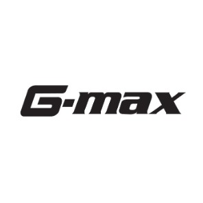 Gmax Official Store Online, November 2022 | Shopee Malaysia