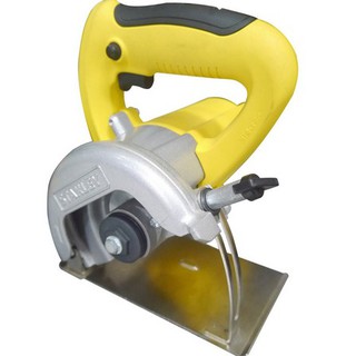 Stanley 5"1320w High Power Tile Cutter WOOD CUTTING MACHINE STSP125-2 ...