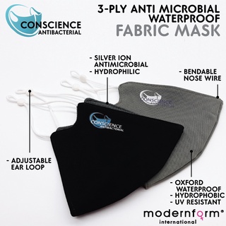 Modernform International Official Store, Online Shop | Shopee Malaysia