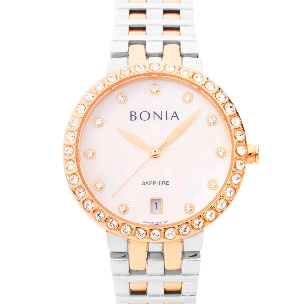 BONIA Online Store, Online Shop | Shopee Malaysia