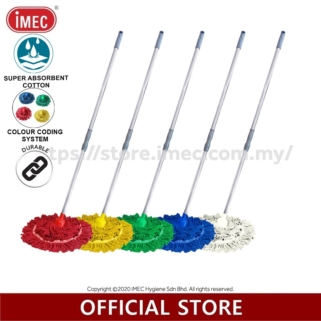 imec_hygiene, Online Shop | Shopee Malaysia