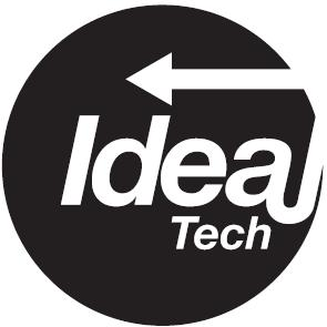 IDEALTECH PC, Online Shop | Shopee Malaysia