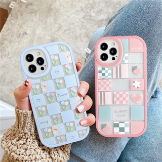 iphone case - Prices and Promotions - Jul 2022 | Shopee Malaysia