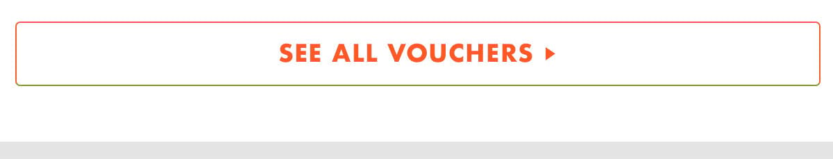 11.11 Shocking Sale Day, 11 Rounds Of Shocking Sales | Shopee Malaysia