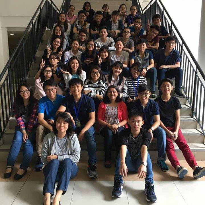 Boon Siang Tan, Online Shop | Shopee Malaysia