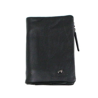 RAV Design Online, July 2022 | Shopee Malaysia