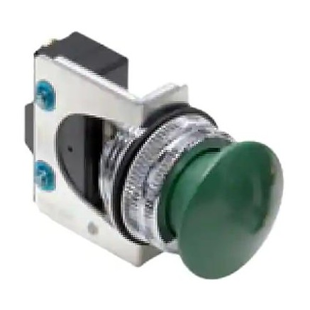 OMRON ZAP-2G Push button switch | Shopee Malaysia