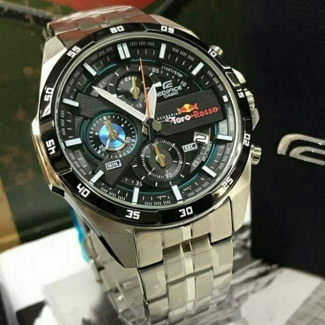 BRANDED WATCH........ | Shopee Malaysia
