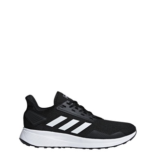 adidas Official Online Store, July 2022 | Shopee Malaysia