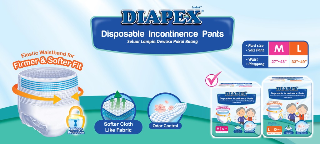 NTPM Official Store Online, October 2022 | Shopee Malaysia