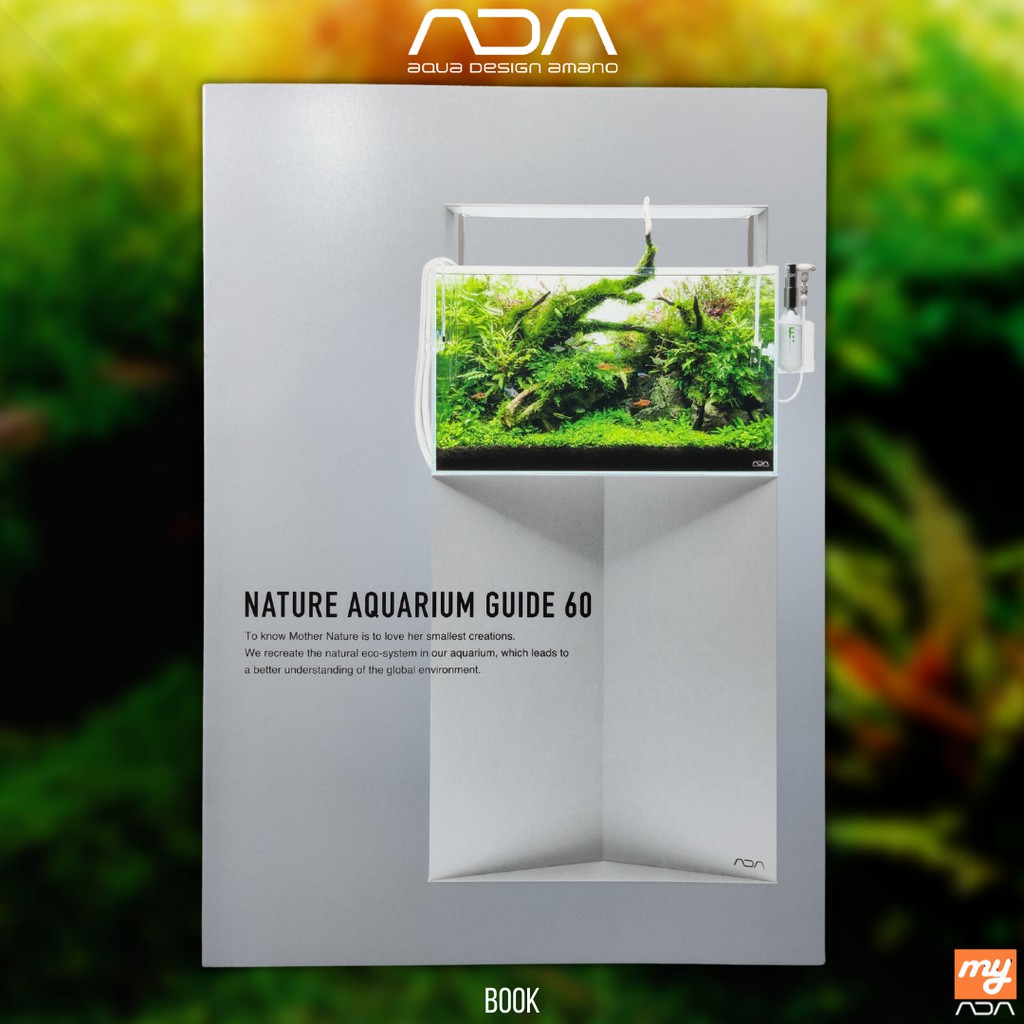 MY ADA, Online Shop | Shopee Malaysia