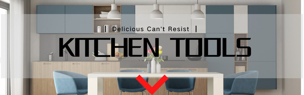 Home Buy, Online Shop | Shopee Malaysia