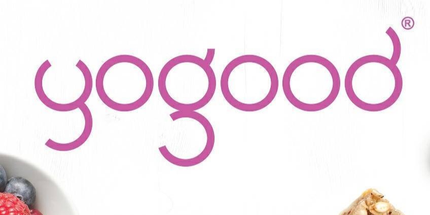 Yogood Official Store Online, July 2022 | Shopee Malaysia
