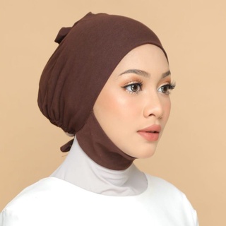 inner scarf - Prices and Promotions - Feb 2023 | Shopee Malaysia