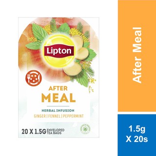 Buy lipton Online With Best Price, Feb 2023 | Shopee Malaysia