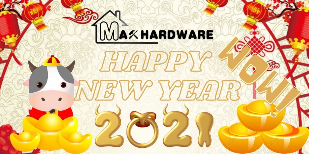 MAX HARDWARE, Online Shop | Shopee Malaysia