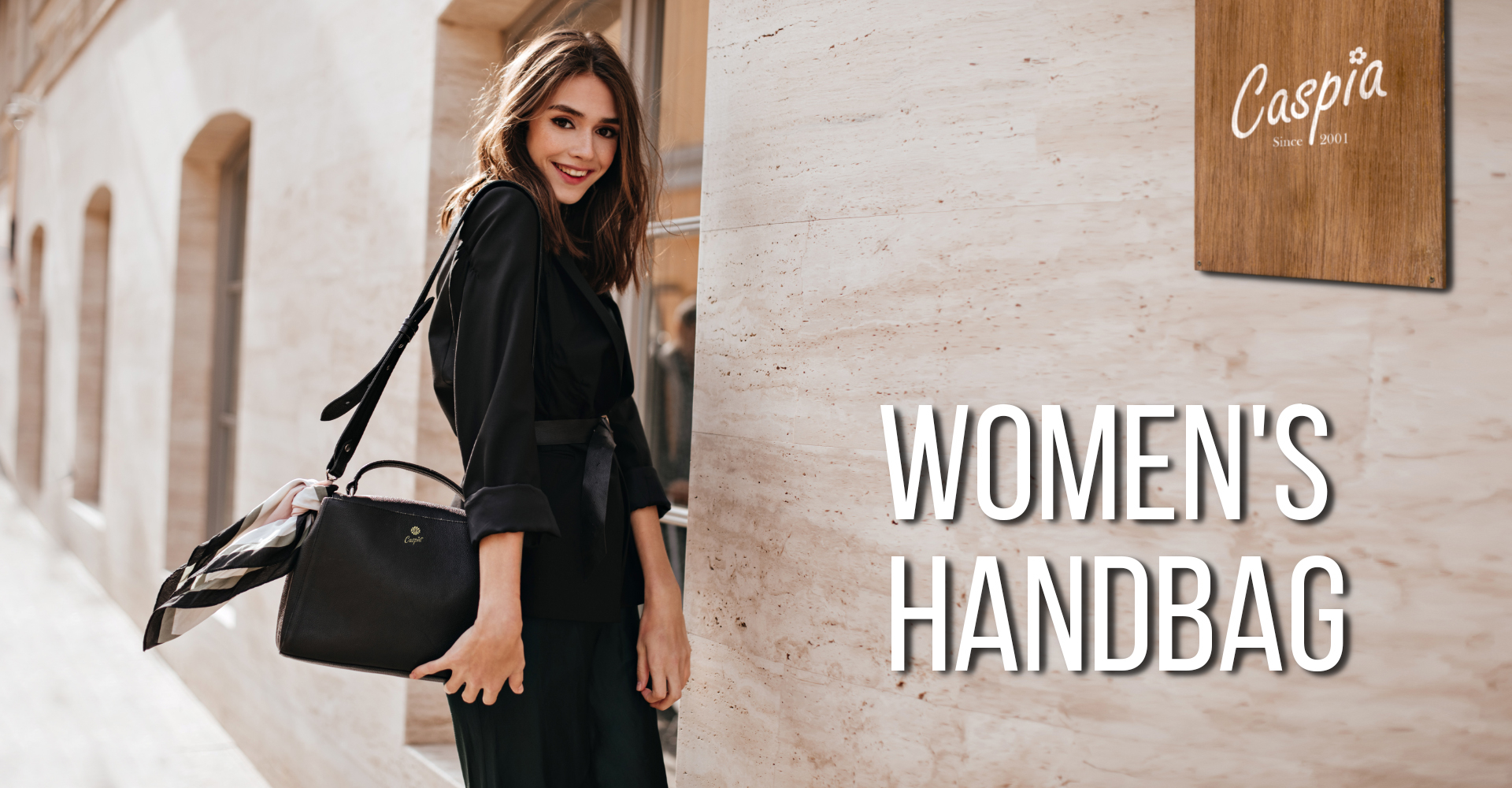 Caspia Online Store Online, November 2022 | Shopee Malaysia
