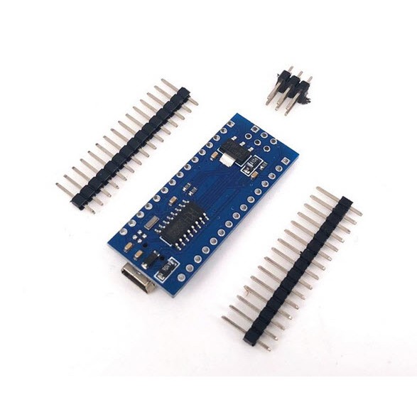 Arduino Nano | Shopee Malaysia