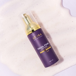 UFORA OFFICIAL, Online Shop | Shopee Malaysia