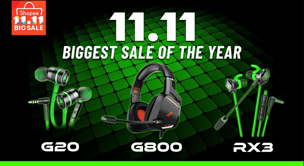 Plextone Malaysia Official Store Online, March 2023 | Shopee Malaysia