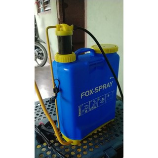 TONG RACUN Pressure Spot Sprayers TONG RACUN RUMPUT SPRAY MESIN RACUN ...
