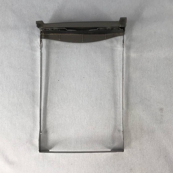 ORIGINAL Dell Latitude D610 HDD Case | Shopee Malaysia