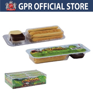 GPR FOOD OFFICIAL STORE Online, July 2022 | Shopee Malaysia