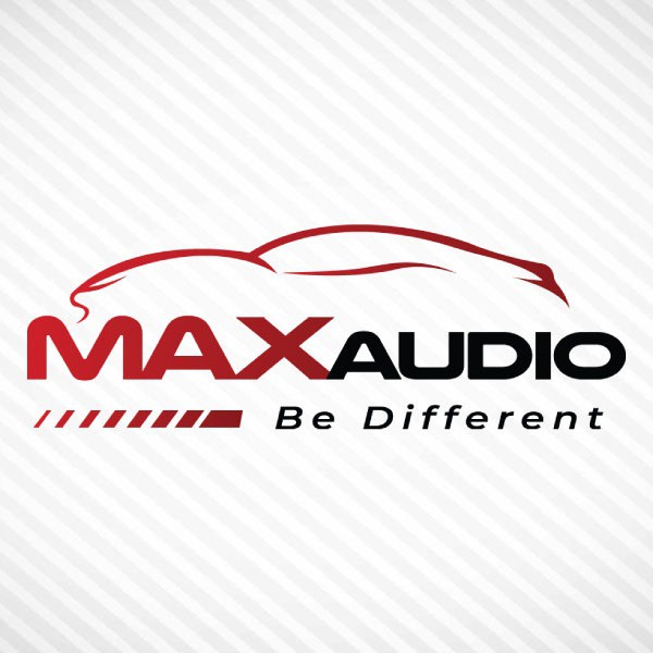 MAXAUDIO.COM.MY, Online Shop | Shopee Malaysia
