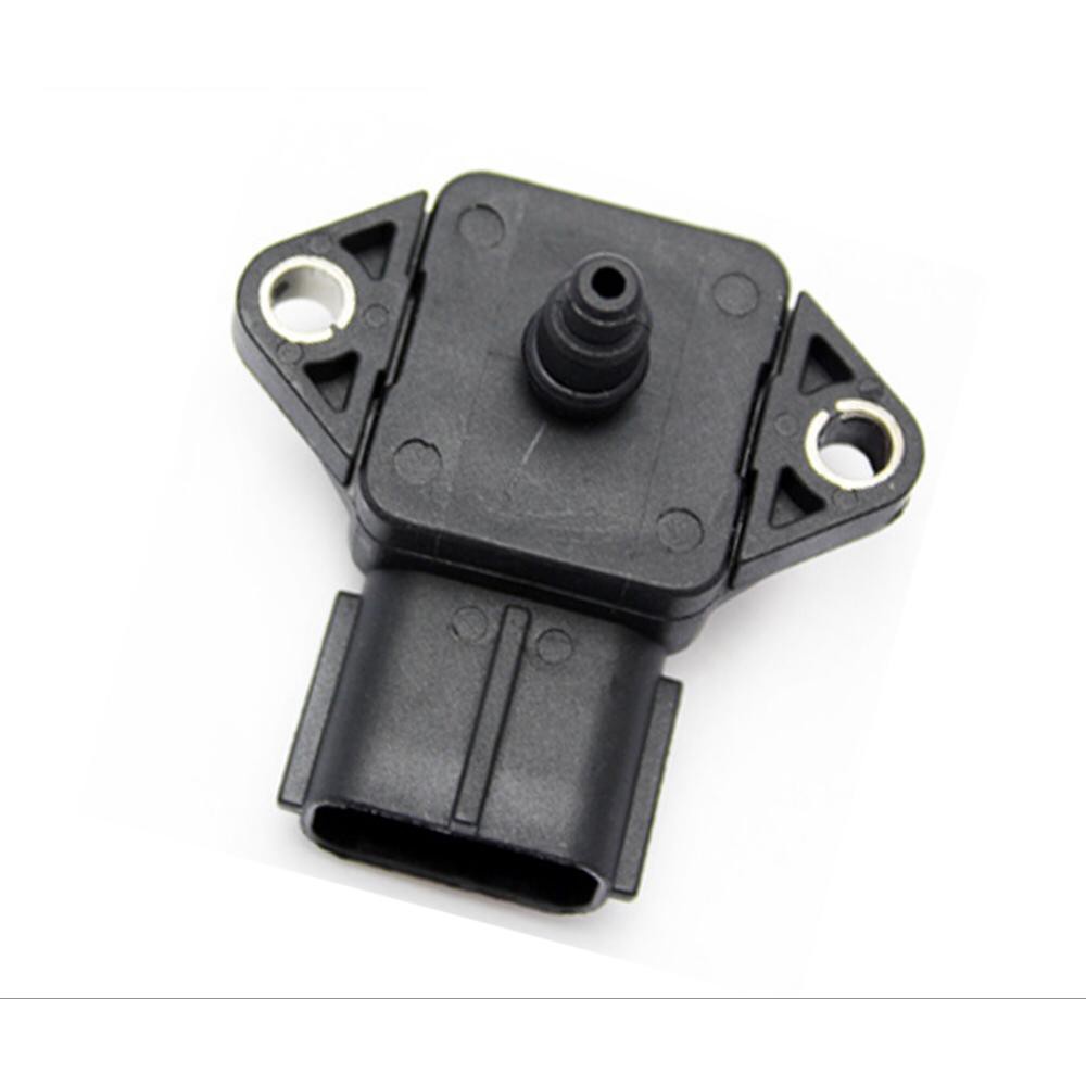 PERODUA KELISA KENARI MAP SENSOR 89420-97204 | Shopee Malaysia