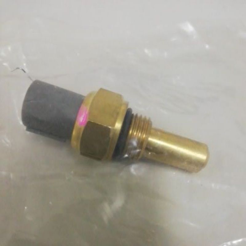 Honda civic accord 1982'>1991' Radiator cooling fan thermo switch ...