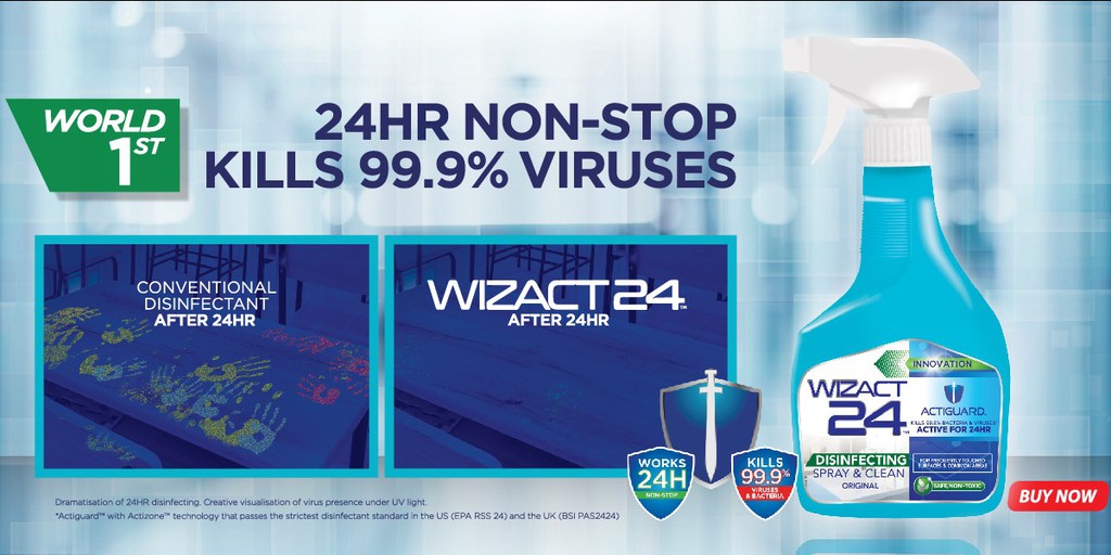 Gentle Supreme Official Store Online, November 2022 | Shopee Malaysia