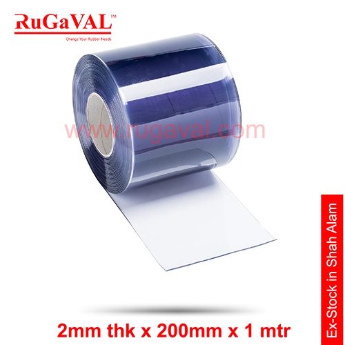 Rugaval Rubber Sdn.Bhd., Online Shop | Shopee Malaysia