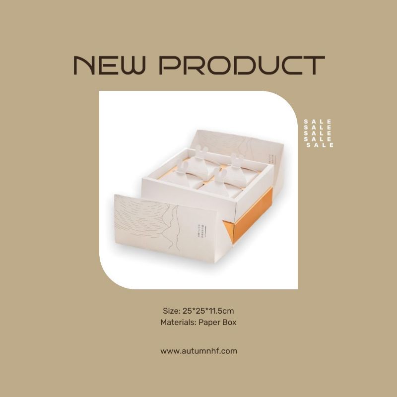 CUSTOM MADE KOTAK HADIAH/GIFT/LUXURY PACKAGING | Shopee Malaysia