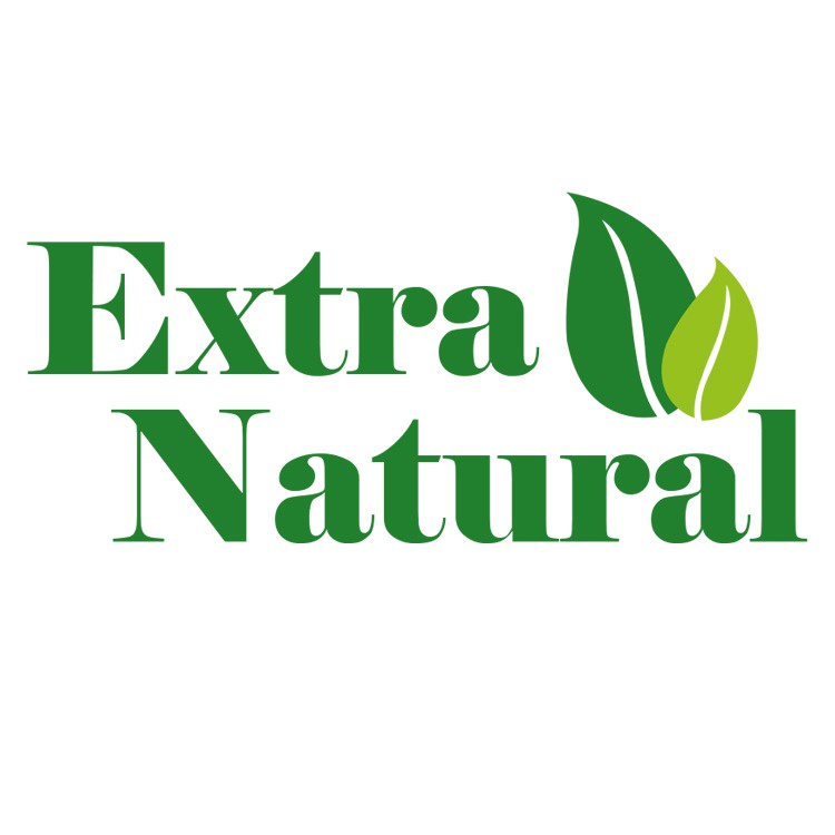 Extra Natural, Online Shop | Shopee Malaysia