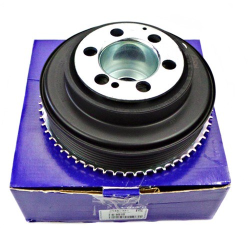 Timing Pulley Land Rover / Volvo OE ( 1 piece ) | Shopee Malaysia
