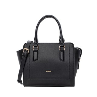 SEMBONIA Official Online Store, August 2022 | Shopee Malaysia