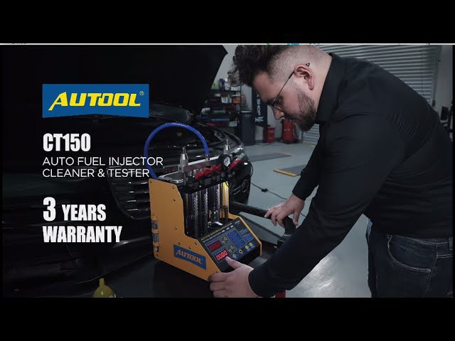 AUTOOL, Online Shop | Shopee Malaysia