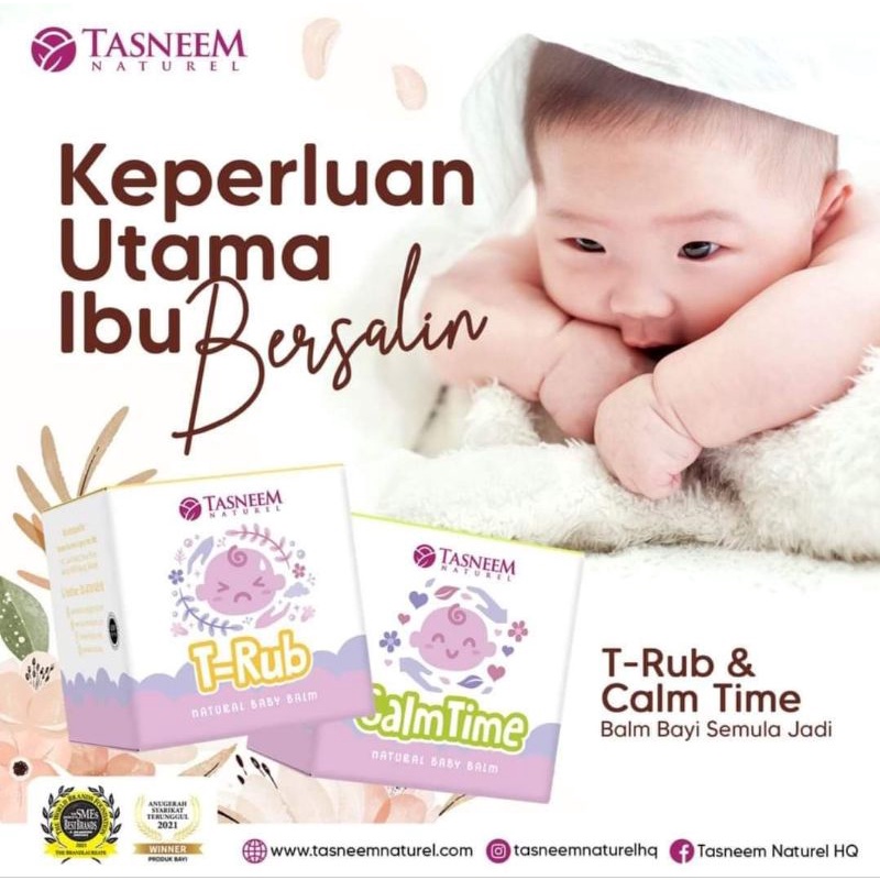 SET JAUNDICE/BABY KUNING | Shopee Malaysia