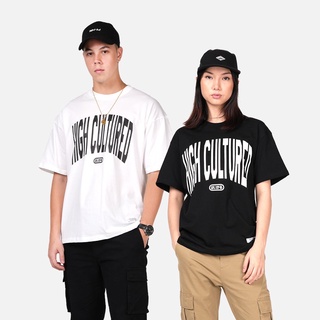 HIGH CULTURED® Official Store Online, February 2023 | Shopee Malaysia