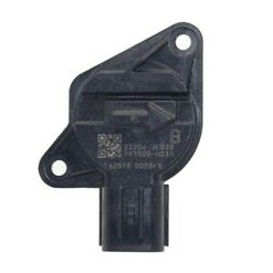 Toyota Hilux Revo Gun125 Original Mass Air Flow Sensor MAF 22204-30030 ...