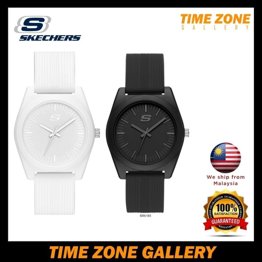 Time Zone Gallery, Online Shop | Shopee Malaysia