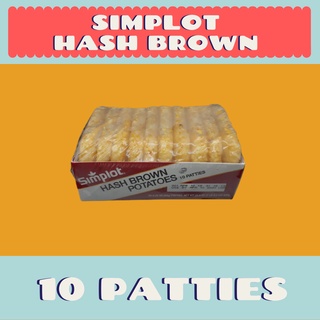 hash brown - Prices and Promotions - Jan 2023 | Shopee Malaysia