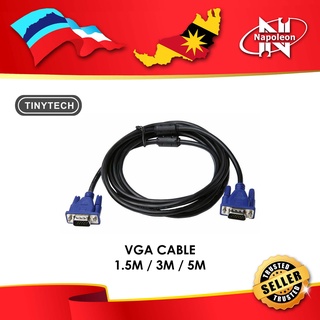 NAPOLEON, Online Shop | Shopee Malaysia