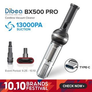 Dibea Malaysia, Online Shop | Shopee Malaysia