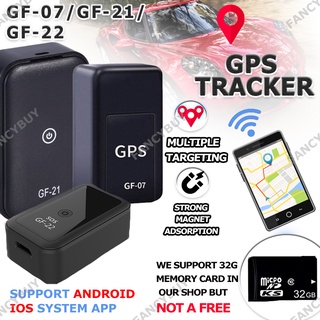 Buy gps tracker Online With Best Price, Jan 2023 | Shopee Malaysia