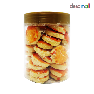 YEH Kuih Mazola (330g) | Shopee Malaysia