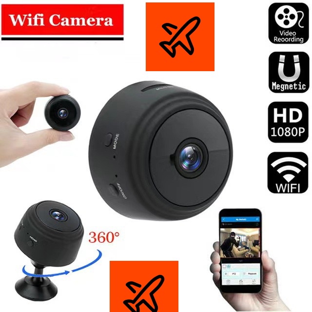 alat kamera tersembunyi perakam video suara bunyi jelas saiz paling ...